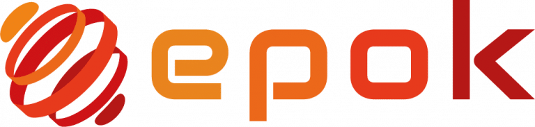 logo-epok-couleur-horizontal – Ideal Camping