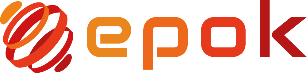 logo-epok-couleur-horizontal – Ideal Camping